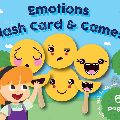 Conversation Cards Sentence Completion Therapy Games Coping | Etsy