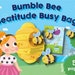 Weekly Focus Board, Colorful Board, Organization, Preschool ...