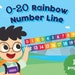 Weekly Focus Board, Colorful Board, Organization, Preschool ...