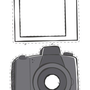 Dinosaur Alphabet, Numbers 1-20, Shapes, Dino Game, Preschool ...