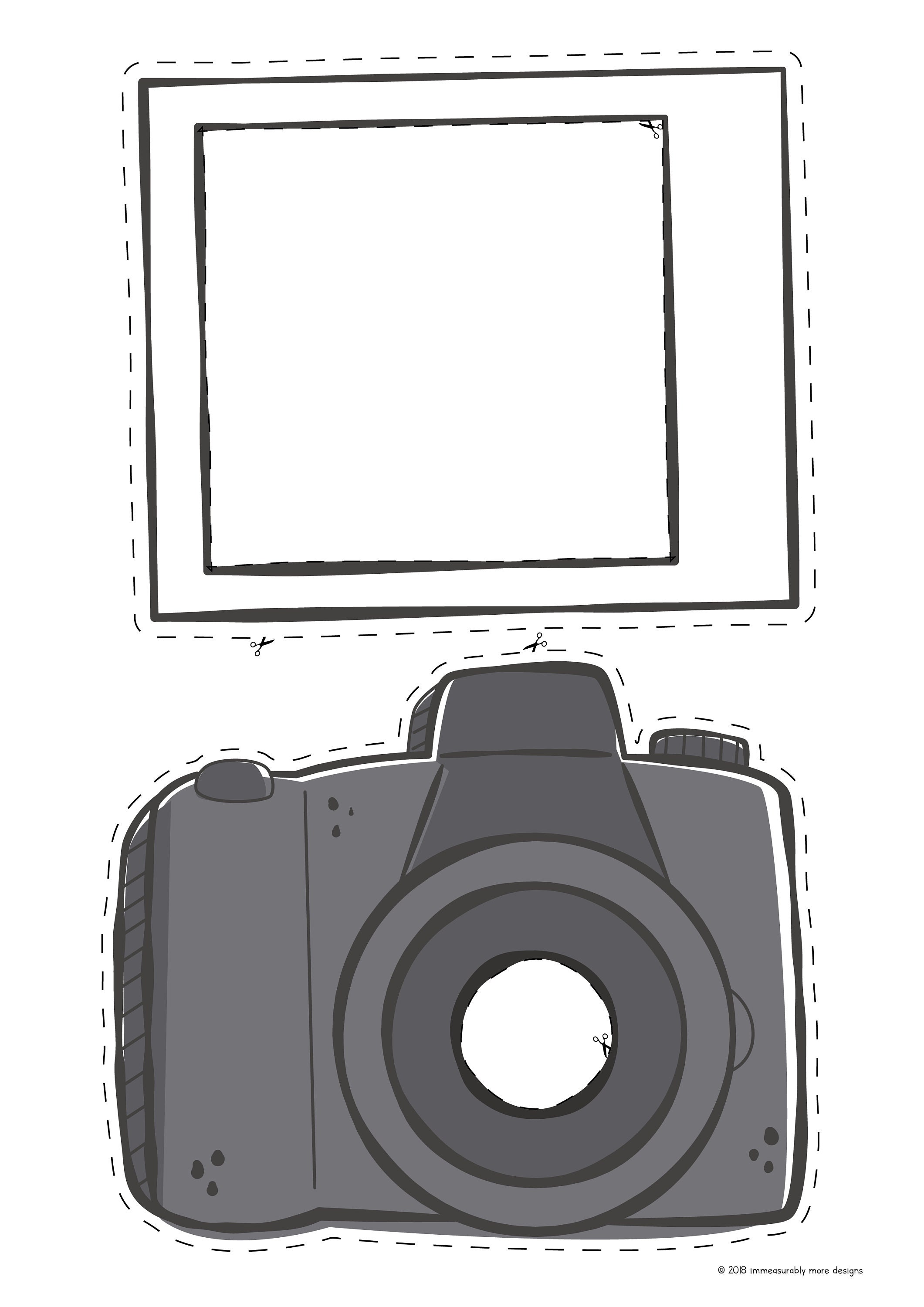 Dinosaur Alphabet, Numbers 1-20, Shapes, Dino Game, Preschool ...