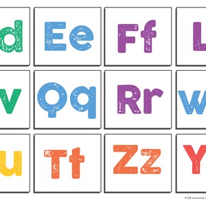 Weekly Focus Board, Colorful Board, Organization, Preschool ...