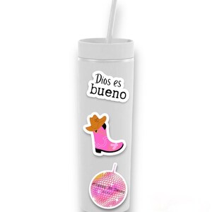 Have a Good Day Sticker | Cute Stickers | Tumbler | Inspirational ...