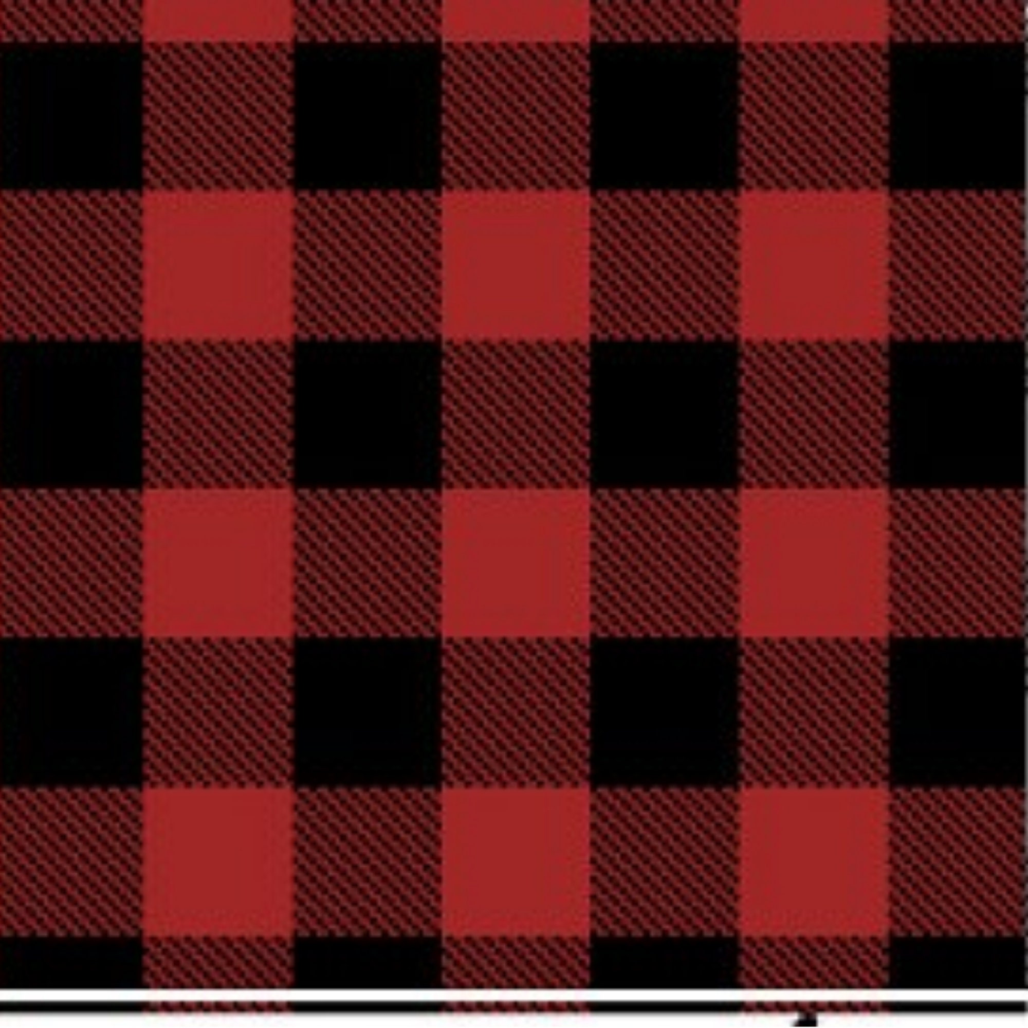 Buffalo Plaid, Clipart, Digital Download, Printable, Instant Download ...