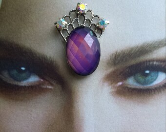 Groovy Girls Bindi - Etsy