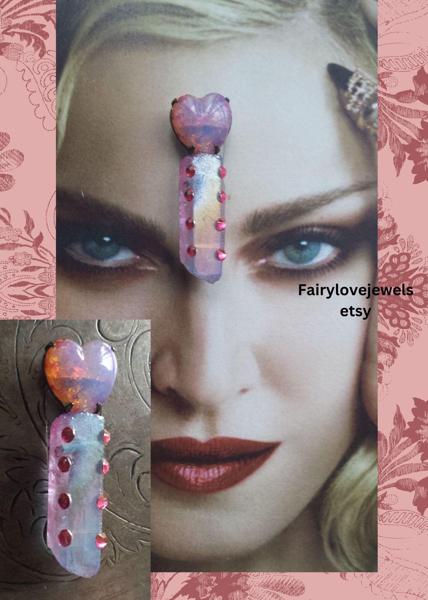 Chelsea Lipscomb's Instagram, Twitter & Facebook on IDCrawl