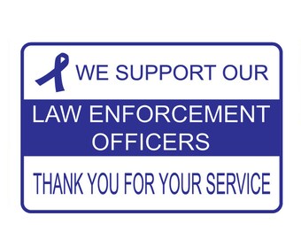 Shallow Water No Diving Allowed Heavy Duty Aluminum Warning Parking ...