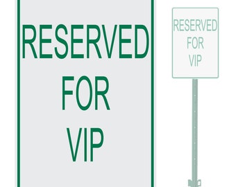 Residents Parking Only All Other Cars Will Be Clamped - Etsy