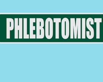 Peace PL Street Sign Place Heavy Duty Aluminum Warning Parking | Etsy