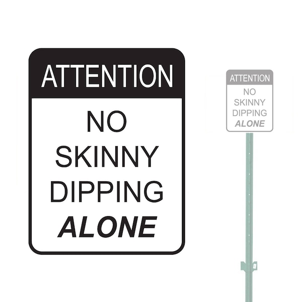 Skinny Dipping - Etsy