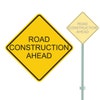 Please Come Again Heavy Duty Aluminum Warning Parking Sign 10 X 15 - Etsy