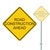 Please Come Again Heavy Duty Aluminum Warning Parking Sign 10 X 15 - Etsy