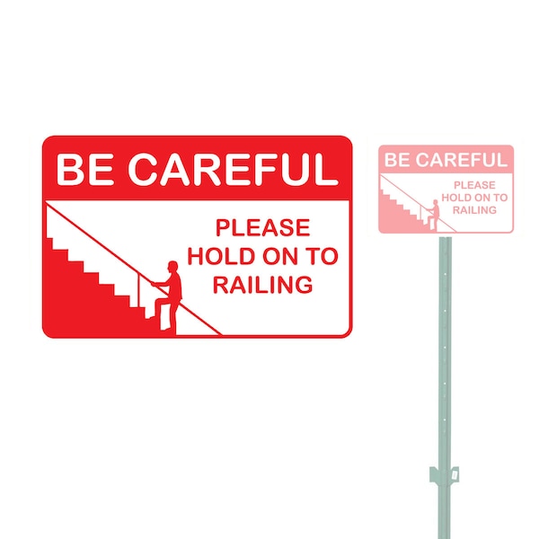 Aluminum Railing - Etsy