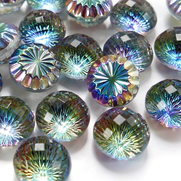 Checkerboard Cut - Etsy