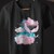 Weirdcore Clothes Vaporwave Shirt Weirdcore Clothing Horror Shirt Goth ...