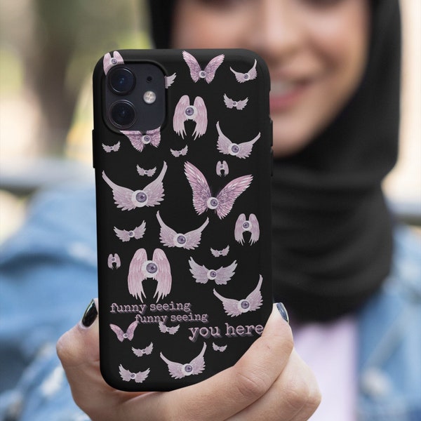 Weird Phone Cases - Etsy