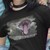 Weirdcore Clothes Vaporwave Shirt Weirdcore Clothing Horror Shirt Goth ...