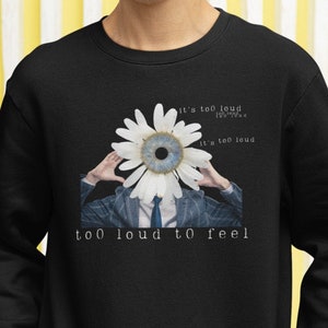 Weirdcore Clothes Vaporwave Shirt Weirdcore Clothing Horror Shirt Goth ...