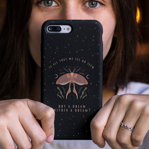 Grunge Aesthetic - Etsy