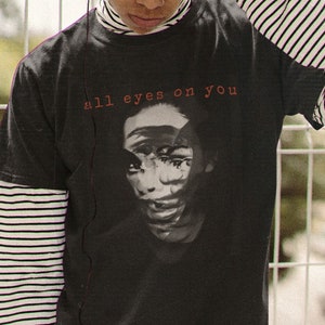 Weirdcore Clothing Vaporwave Shirt Weirdcore Clothes Horror Shirt Goth ...