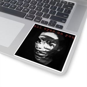 Weirdcore Stickers Goth Sticker Vaporwave Vinyl Stickers Weirdcore ...