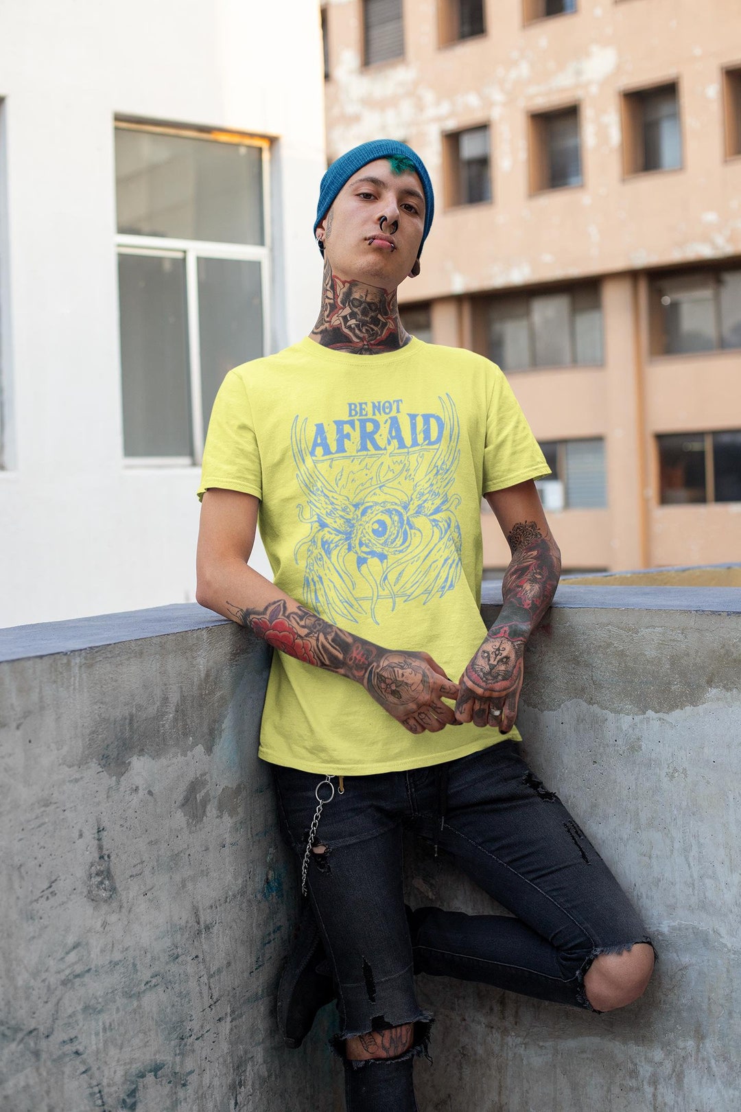 Biblically Accurate Angel Shirt Fallen Angel Weirdcore Shirt Weirdcore ...