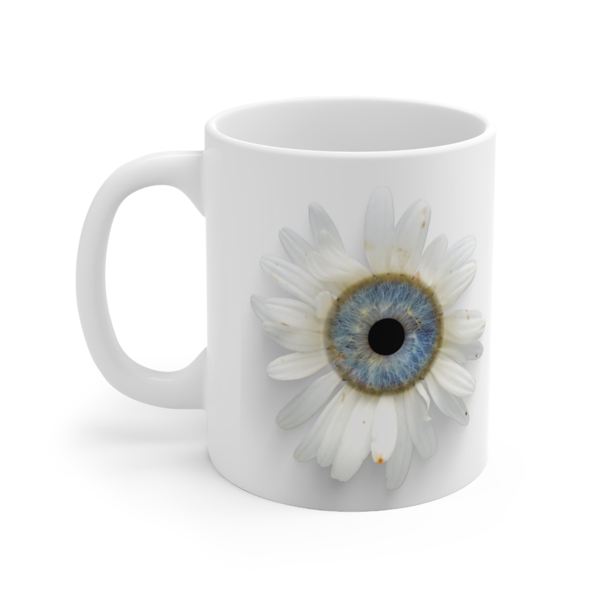 Weirdcore Mug Goth Cup Vaporwave Mugs Weirdcore Accessories Horror ...