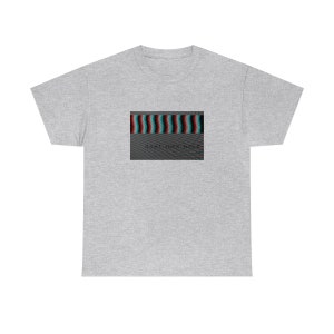 Vaporwave Shirt Weirdcore Clothes Weirdcore Clothing Horror Shirt Goth ...
