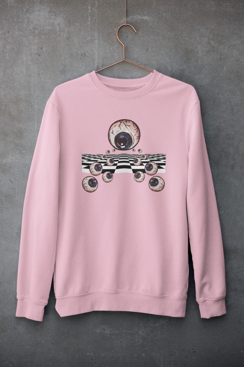 Dreamcore Horror Shirt Weirdcore Clothes Weirdcore Clothing - Etsy