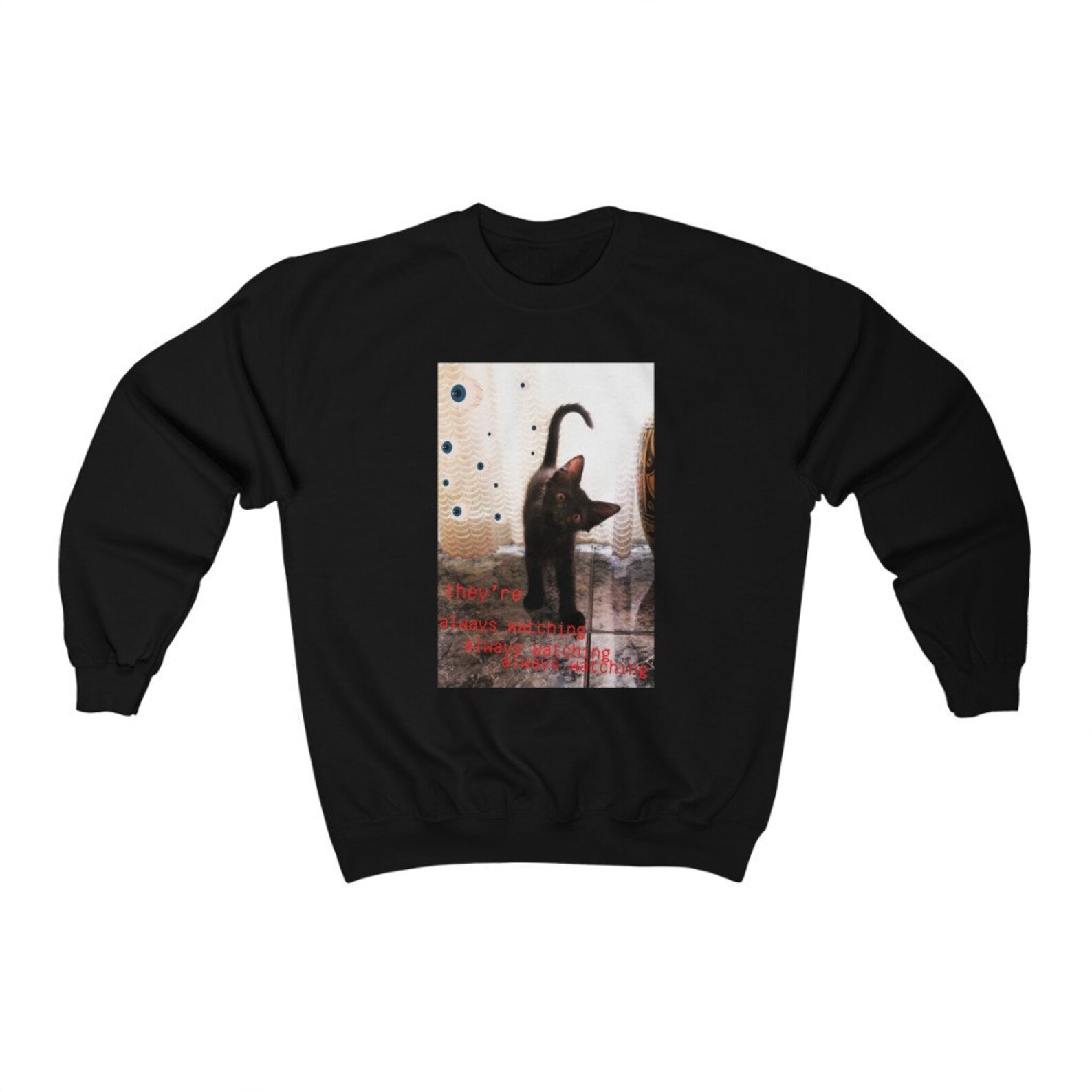 Weirdcore Clothes Vaporwave Shirt Weirdcore Clothing Horror Shirt Goth ...