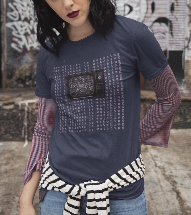 Weirdcore Clothes Dreamcore Goth Clothes Alt Shirt Grunge Aesthetic ...