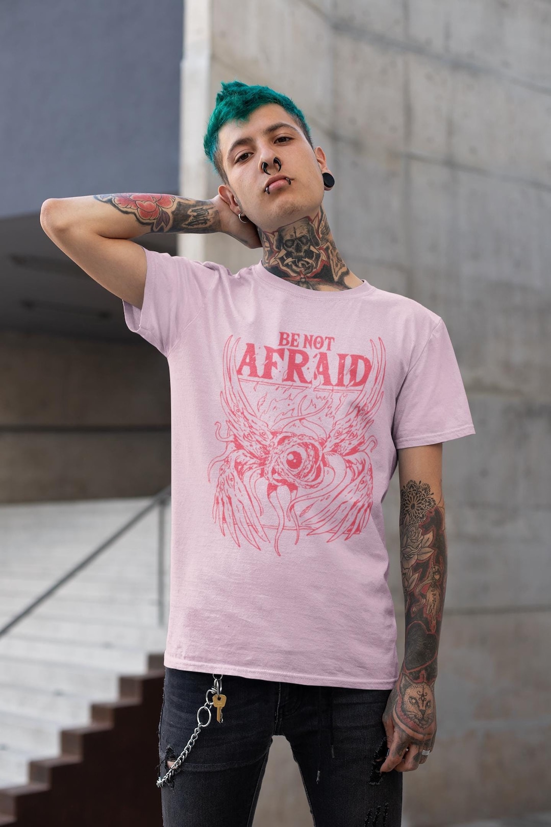 Biblically Accurate Angel Shirt Fallen Angel Weirdcore Shirt Weirdcore ...