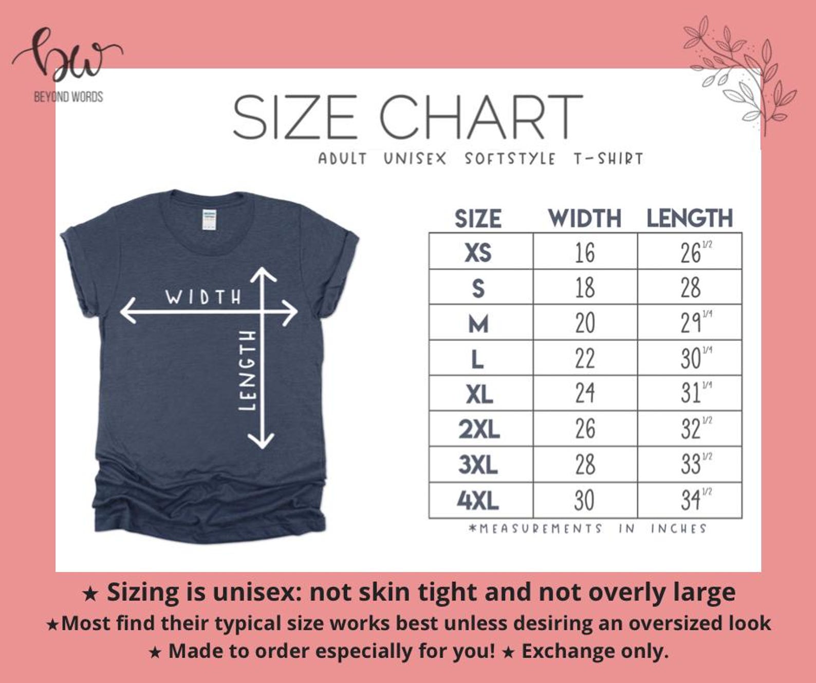 Goth Clothes Biblically Accurate Angel Shirt Fallen Angel Weirdcore ...