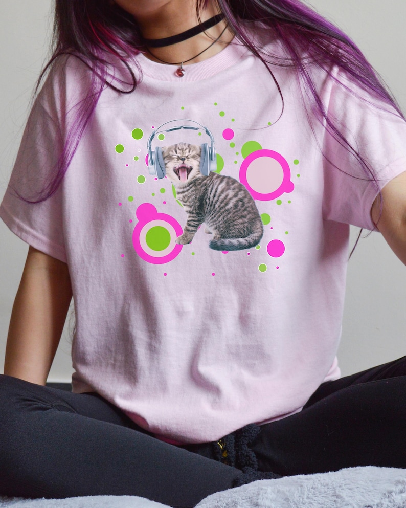 Frutiger Metro Weirdcore Clothes 2000s Nostalgia Shirt Webcore ...
