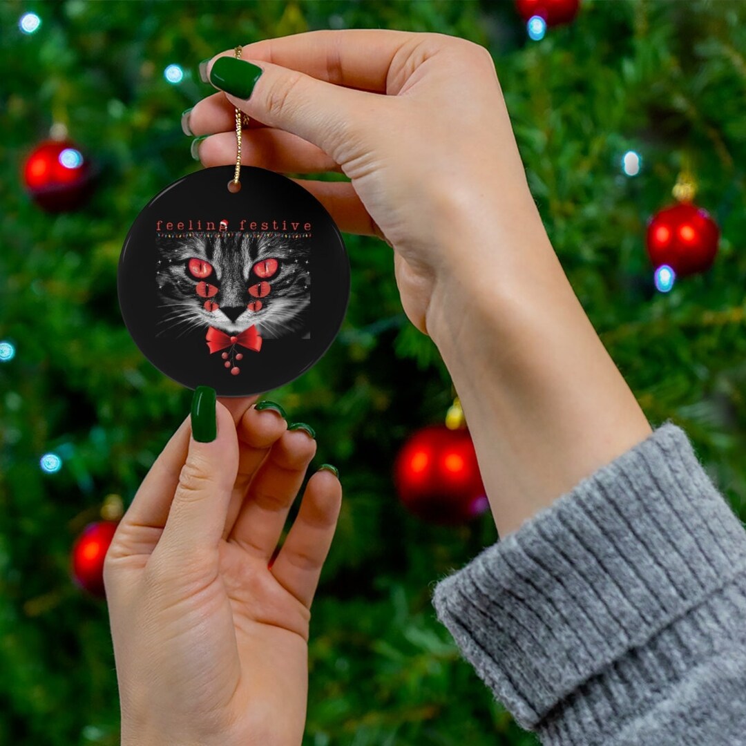 Weirdcore Ornament Goth Vaporwave Weirdcore Accessories Horror Movie ...