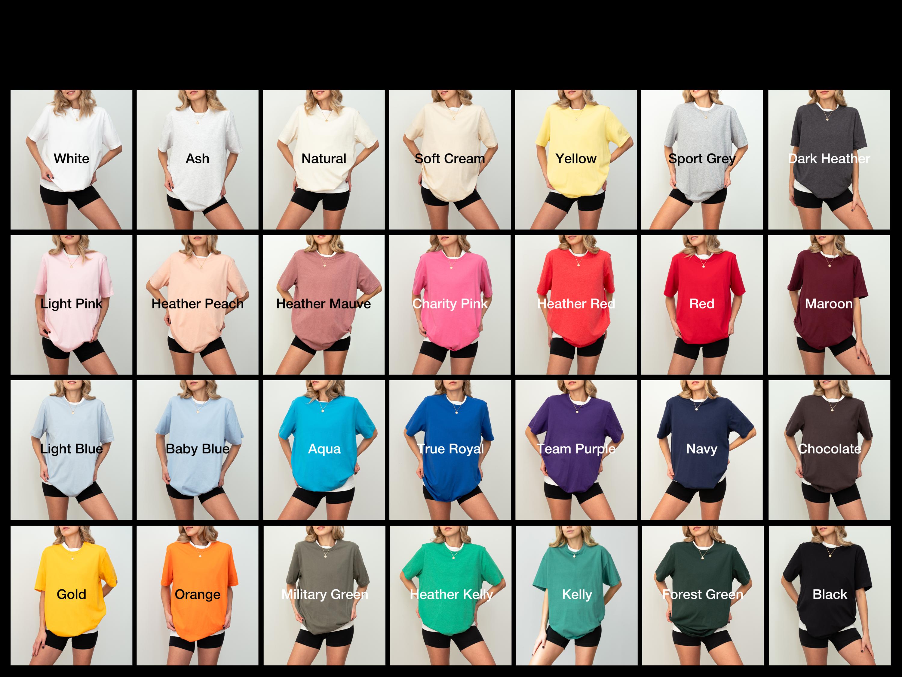 Weirdcore Clothes Vaporwave Shirt Weirdcore Clothing Horror Shirt Goth ...