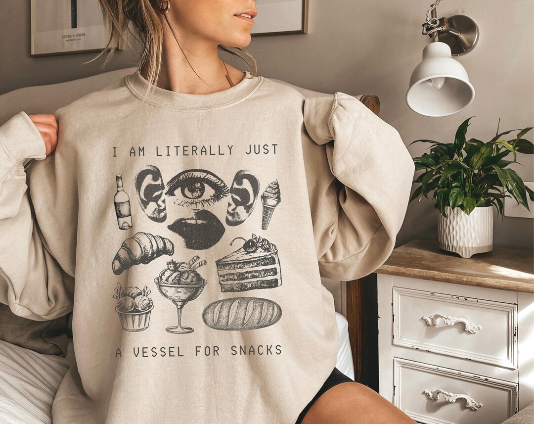 Weirdcore Clothes Vaporwave Shirt Weirdcore Clothing Weird Stuff Goth ...