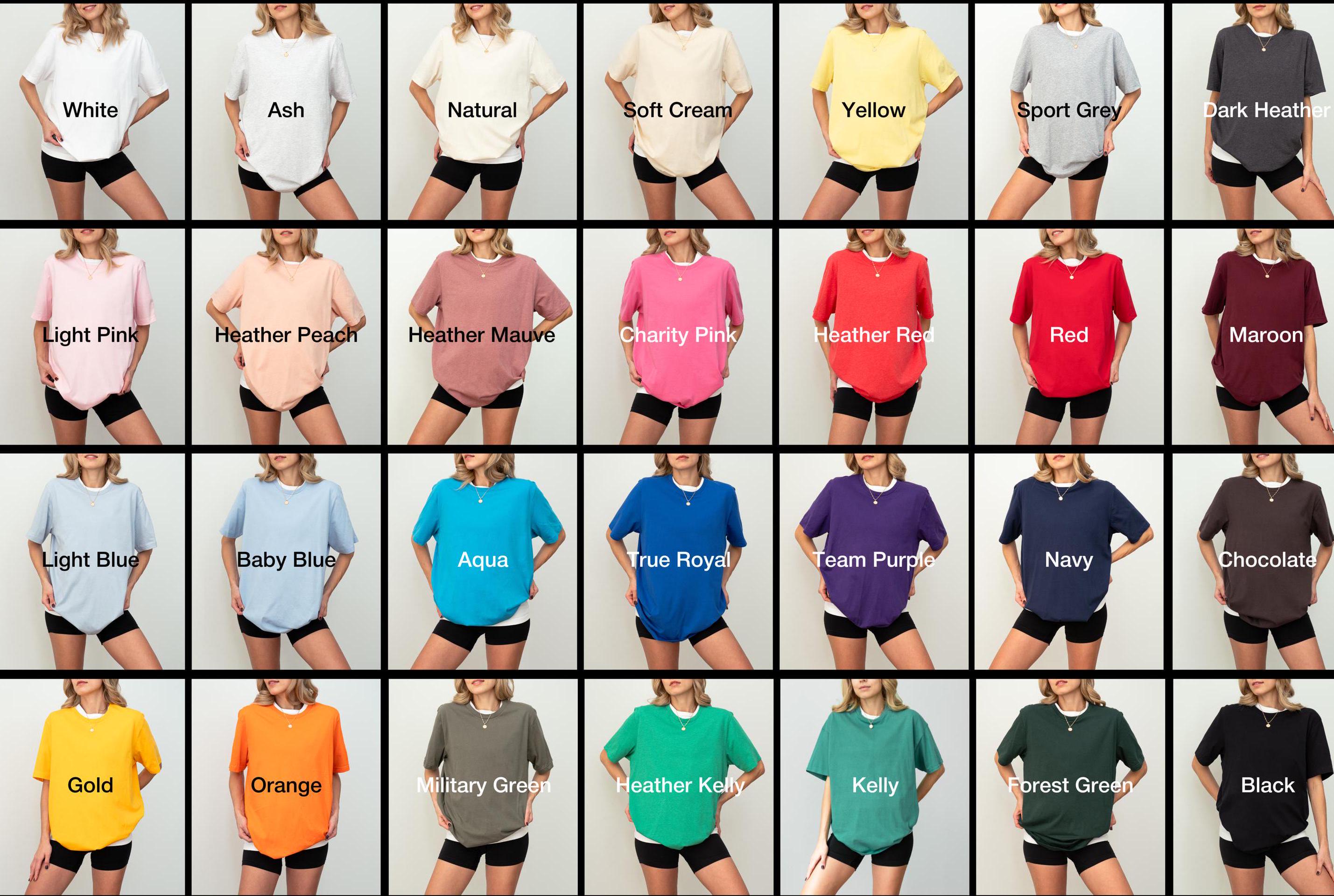 Biblically Accurate Angel Weirdcore Clothes Vaporwave Shirt Weirdcore ...