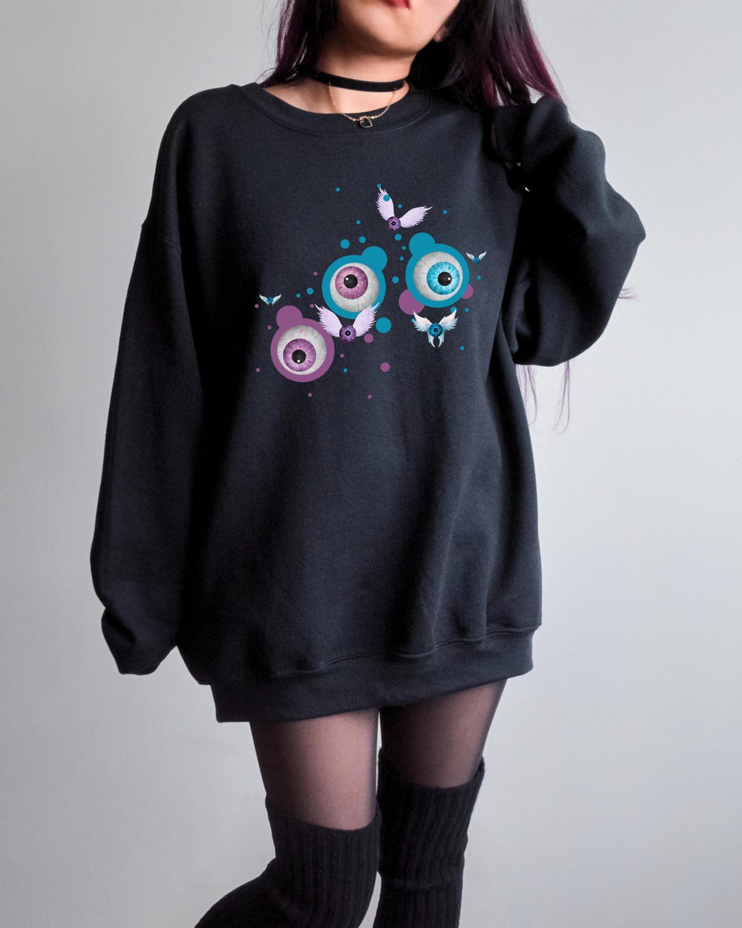 Frutiger Metro Weirdcore Dreamcore Clothing Biblically Accurate Angel ...