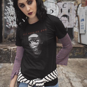 Weirdcore Clothing Vaporwave Shirt Weirdcore Clothes Horror Shirt Goth ...