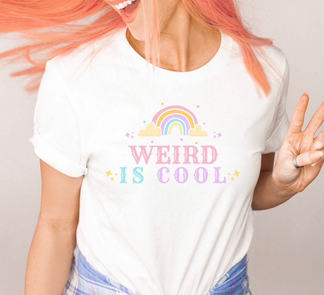 Mall Goth Clowncore Kleidung Kidcore Kleidung Clowncore Shirt Kitsch ...