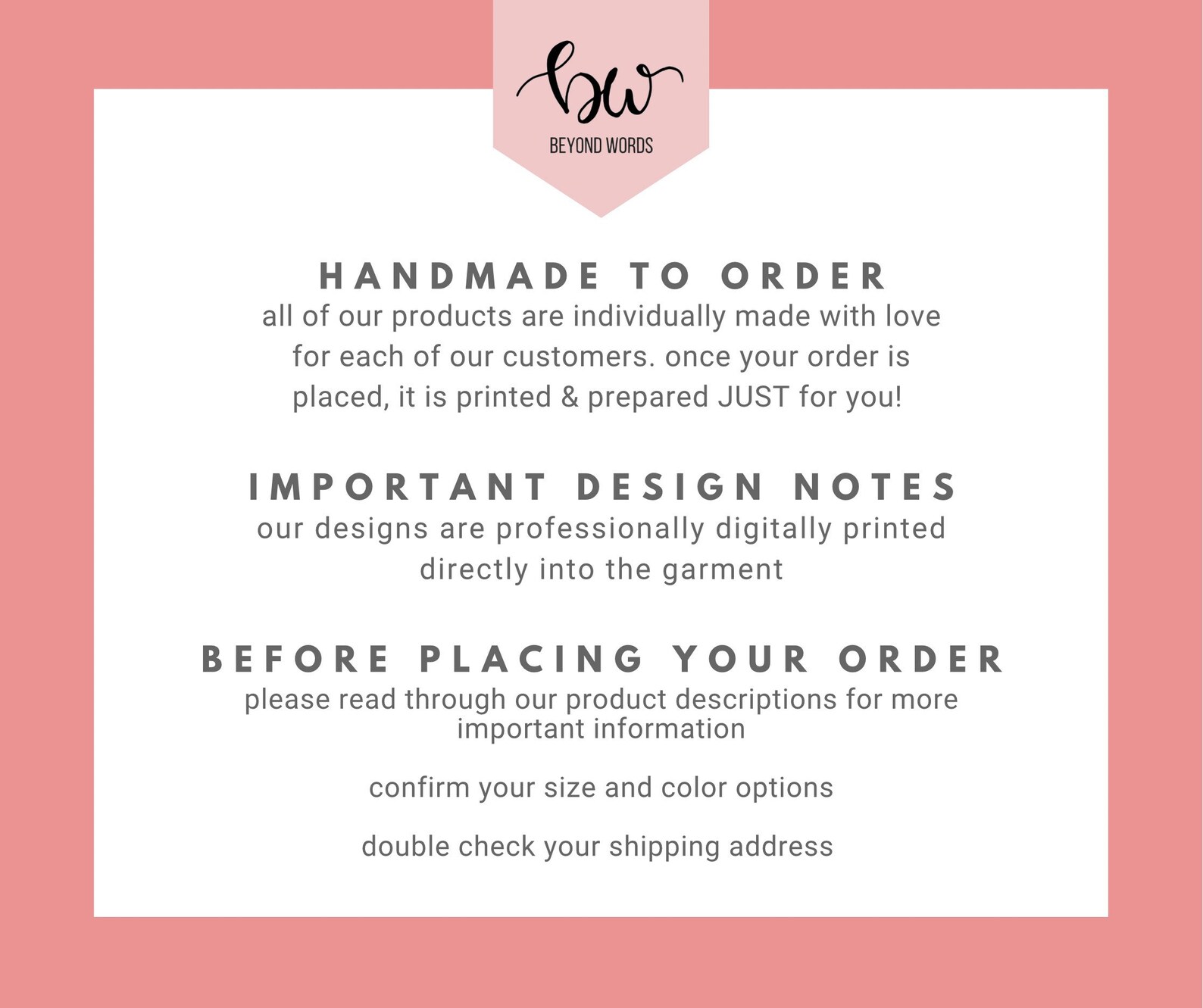 Weirdcore Clothes Vaporwave Shirt Weirdcore Clothing Horror - Etsy