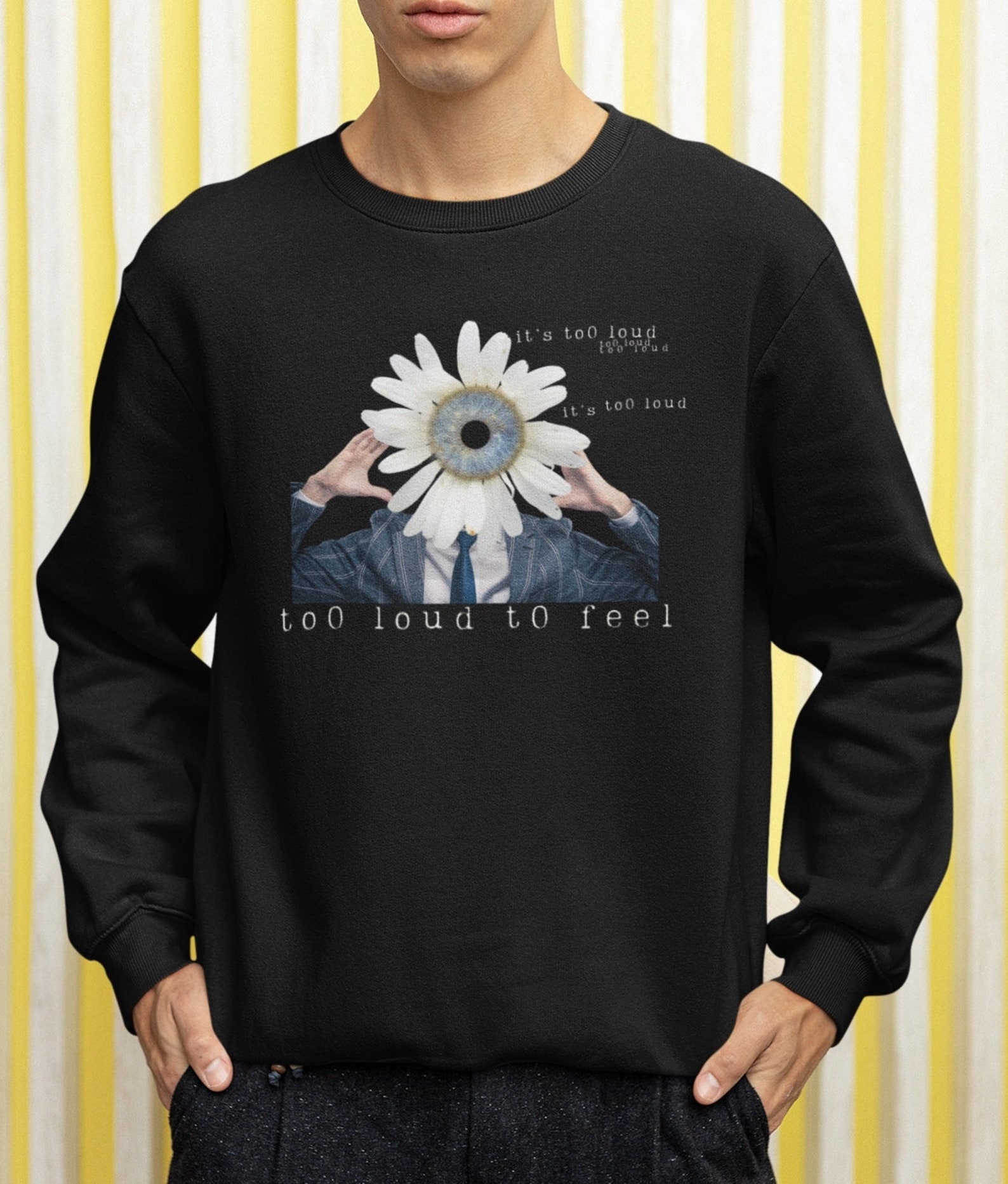 Weirdcore Clothes Vaporwave Shirt Weirdcore Clothing Horror Shirt Goth ...