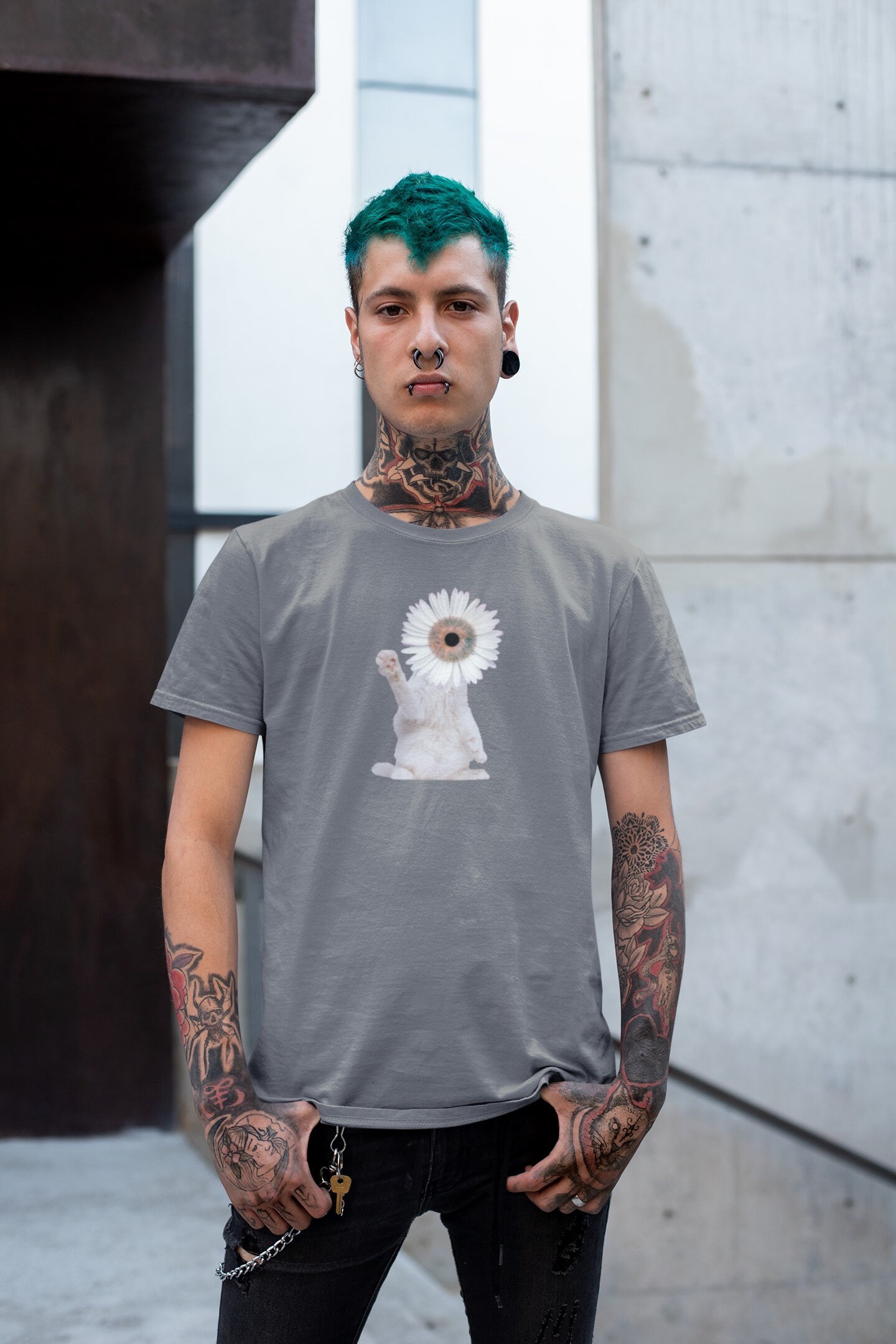 Dreamcore Weirdcore Clothes Vaporwave Shirt Weirdcore Clothing - Etsy ...