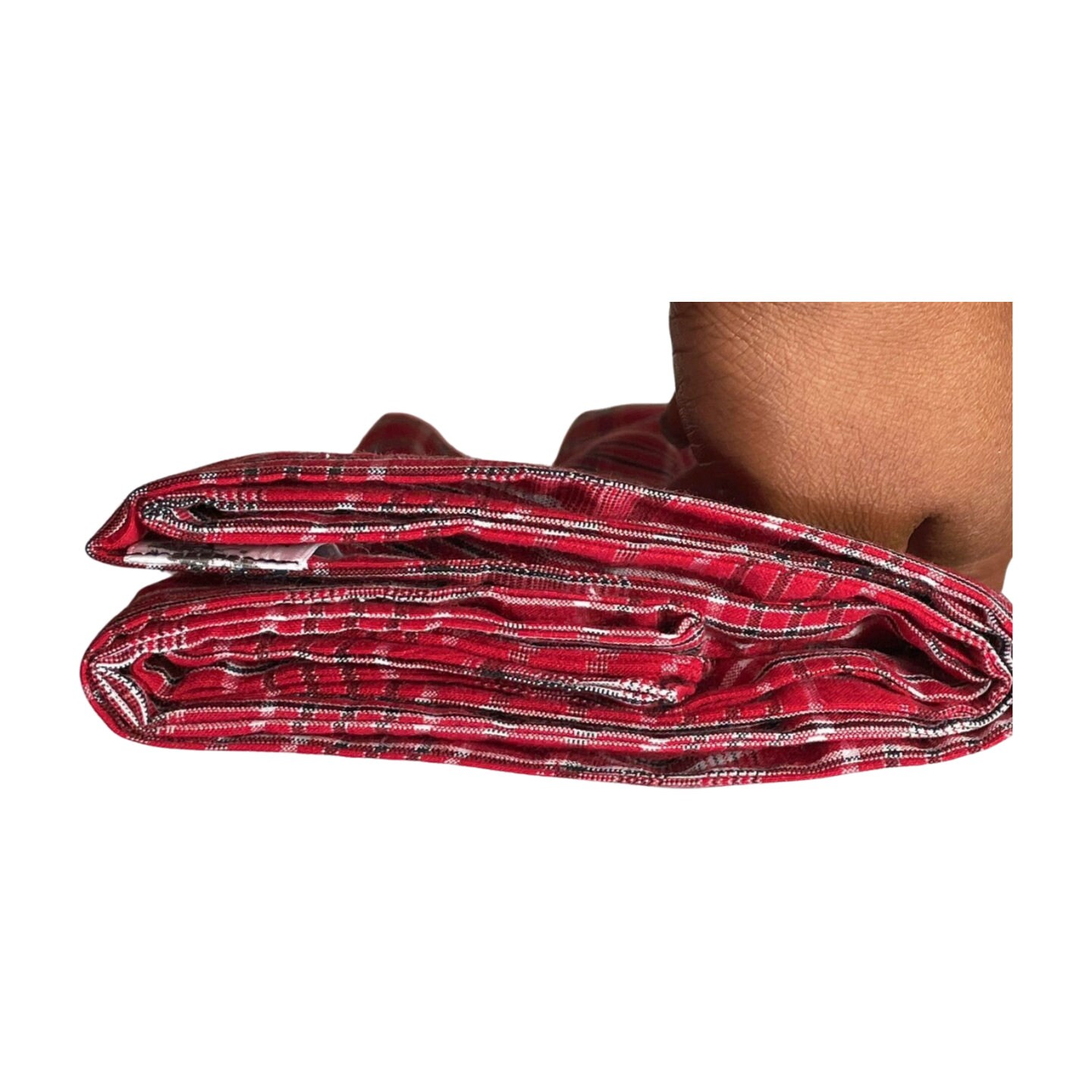Jamaica Bandana Headwrap, Waist Sash, Traditional Jamaican Bandana ...