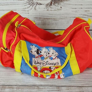 Vintage Gym - Etsy
