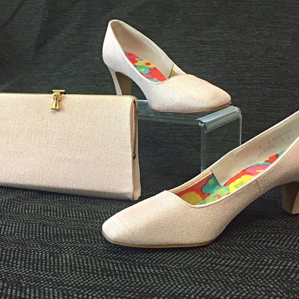 Shoe Purse - Etsy