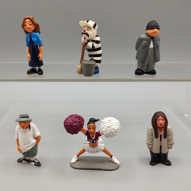 Cholo - Etsy