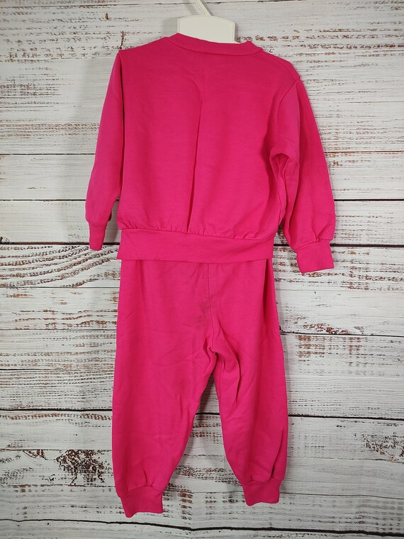 Vintage Disney Minnie Mouse Tracksuit / Minnie Mouse … - Gem