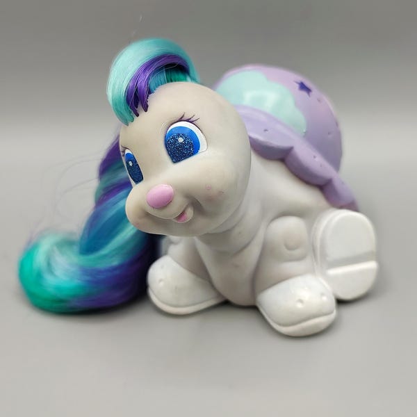 Tonka Keypers - Etsy